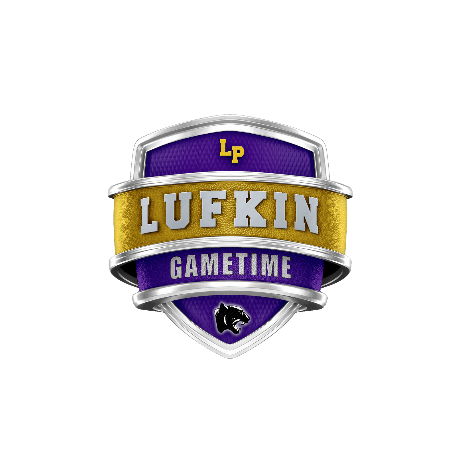 Lufkin GAMETIME